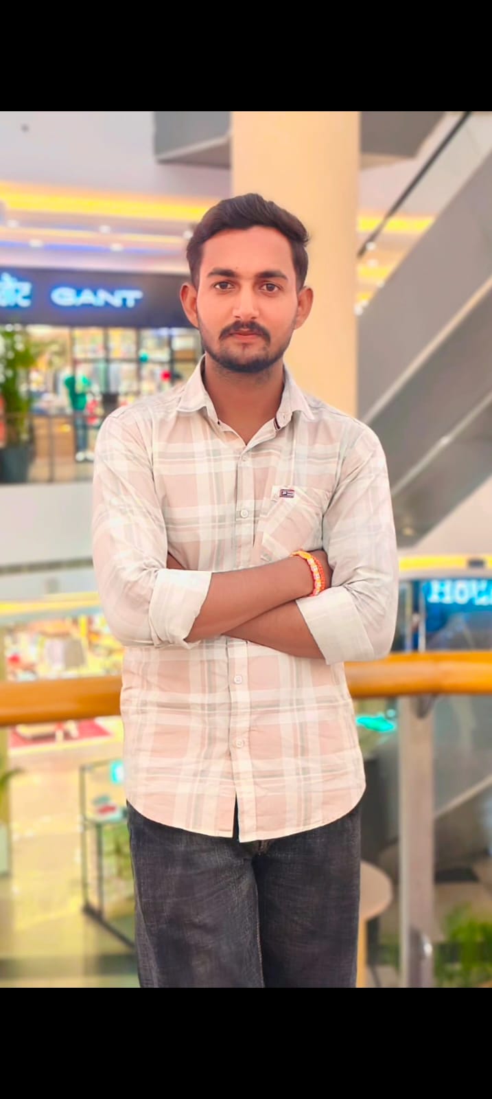 Sidian - The Context-First AI Code Editor